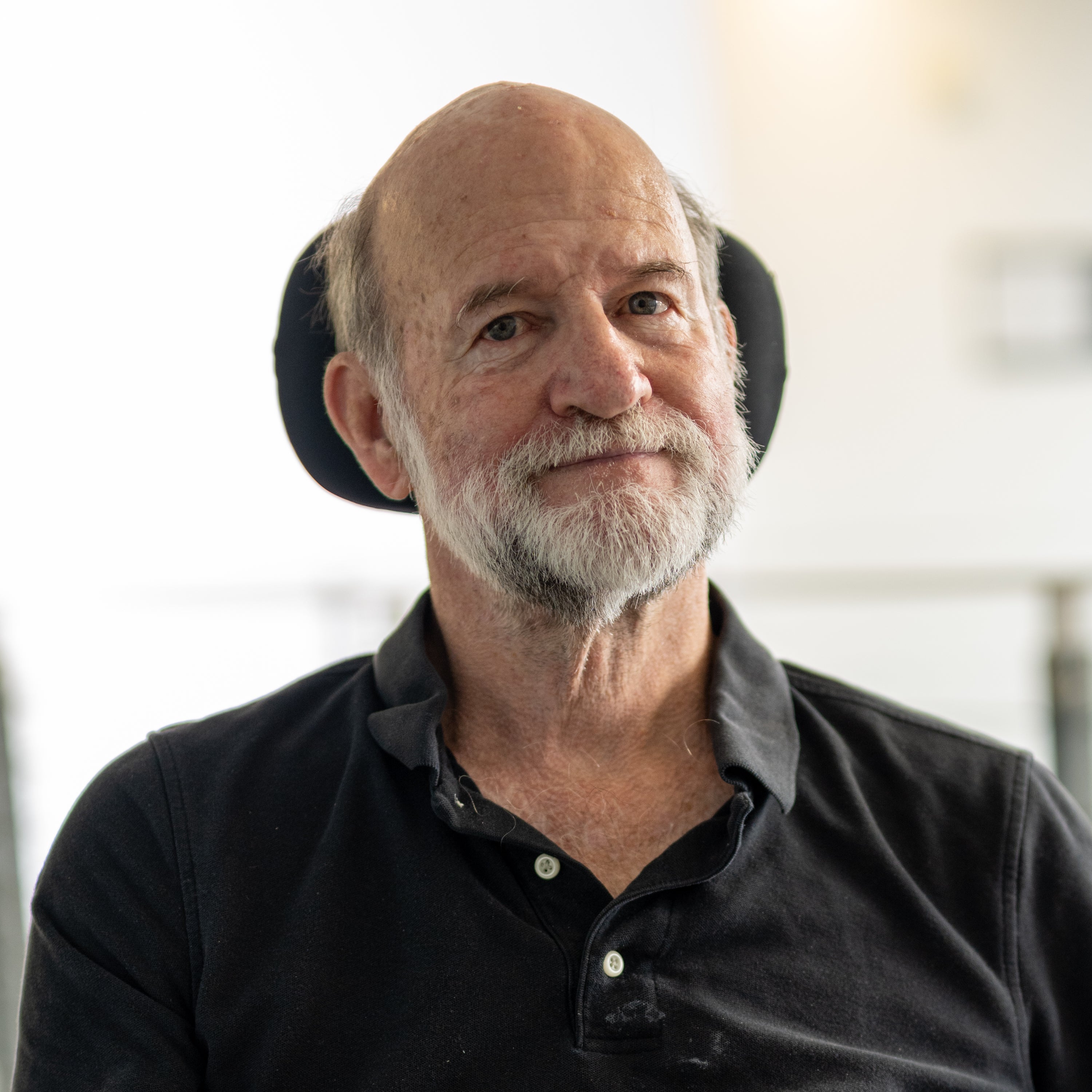 Michael Ryan | Integrative Biology